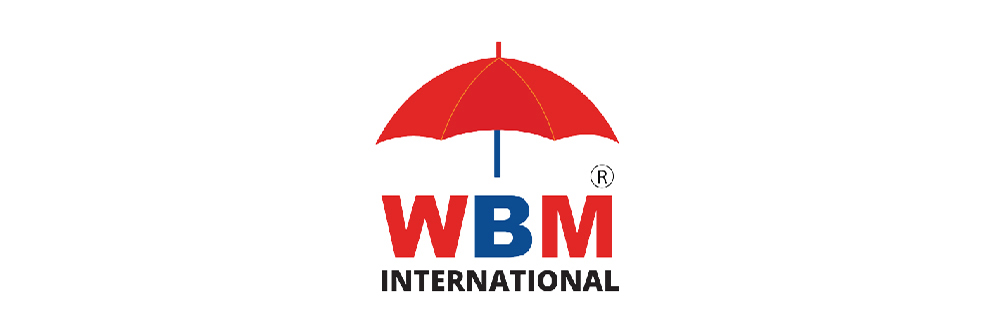 WBM Pakistan - WBM Products Online Order & Delivery - GrocerApp
