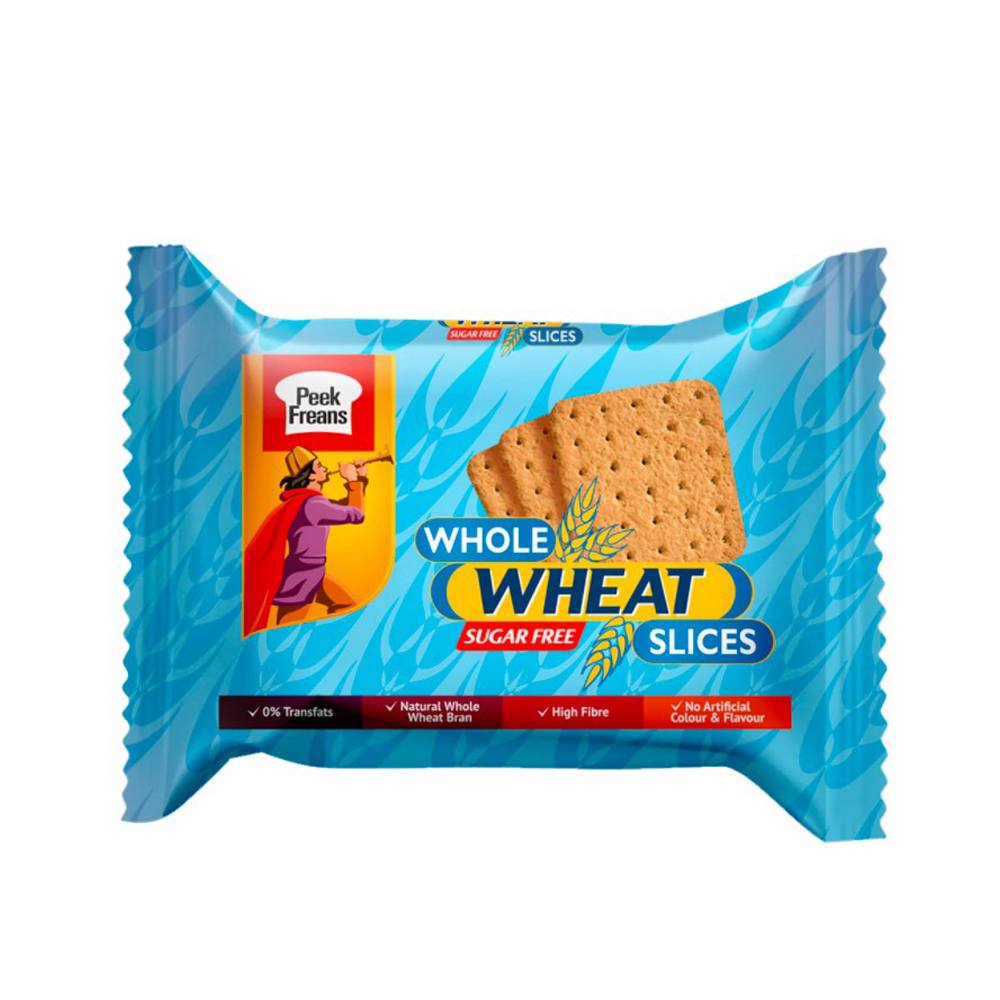 Buy Wheatable Sugar Free Ticky Pack Box: Biscuits & Cookies online ...
