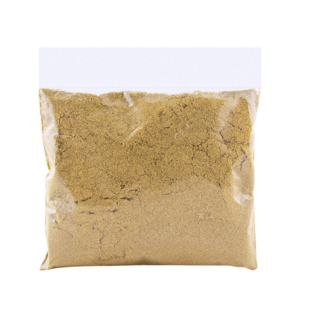 Buy White Cumin Powder At Best Price - GrocerApp