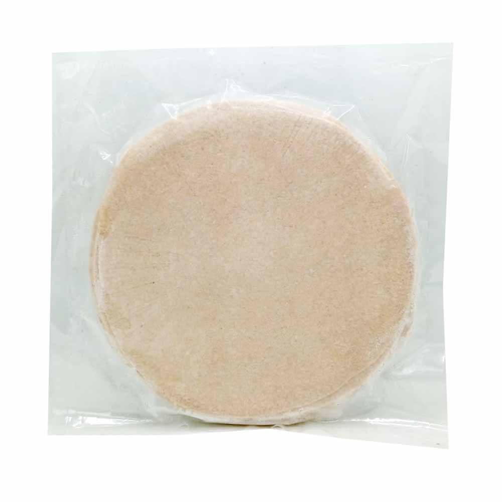 Buy Wrapster Flour Tortilla Big At Best Price - GrocerApp