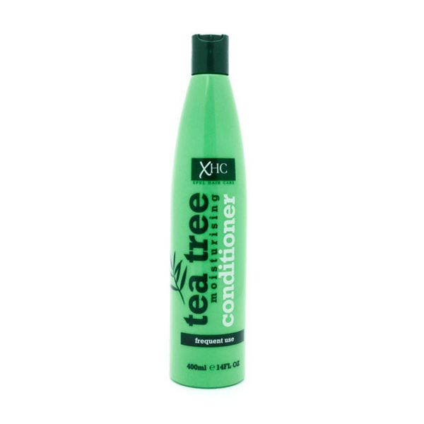 Buy Xhc Tea Tree Conditioner At Best Price - GrocerApp