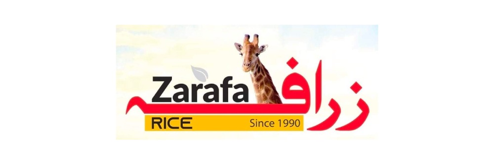 Zarafa-Rice Pakistan - Zarafa-Rice Products Online Order & Delivery ...